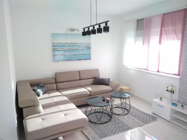 Apartman Noa - Vir