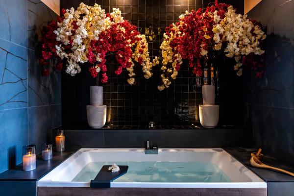 Host Inn Neat Suite - Lyon