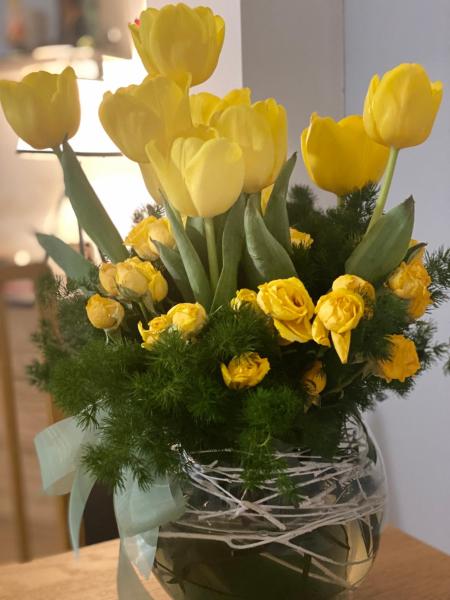 Piso A Estrenar Entrada Autónoma Garage Wifi 4 Personas - Vigo