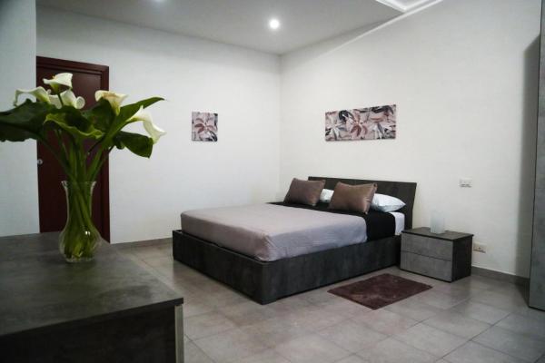 Ale Apartment - Roma