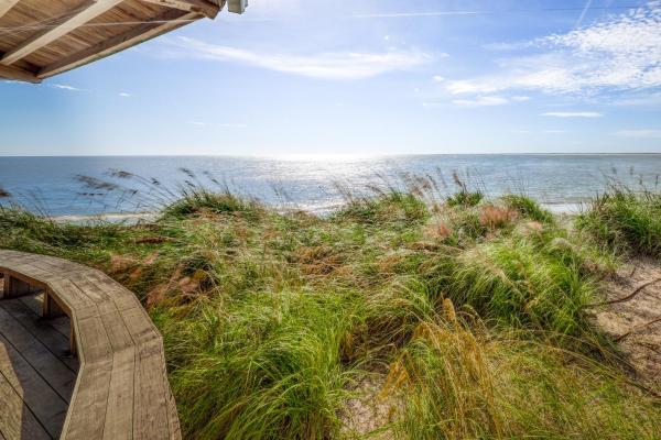 Creekwatch 1244 - Seabrook Island, SC