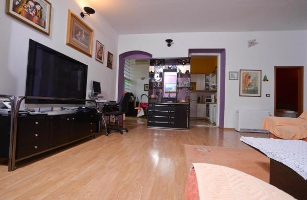 Epicenter Apartments Split - Split