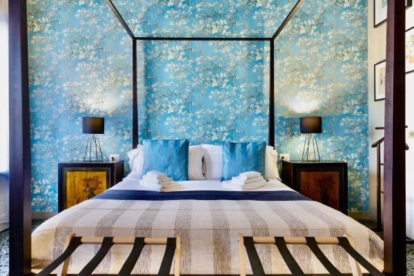 Guest House Sonnino 37 Cagliari - Cagliari