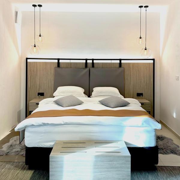 Veneziana Boutique Hotel Superior - Istrie Peninsula
