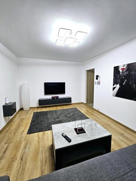 Casa Darius 2 - Alexandria, Romania