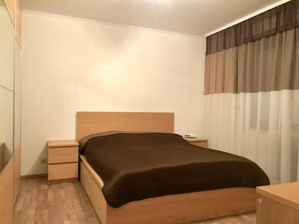 Business Fair Rooms - Laatzen