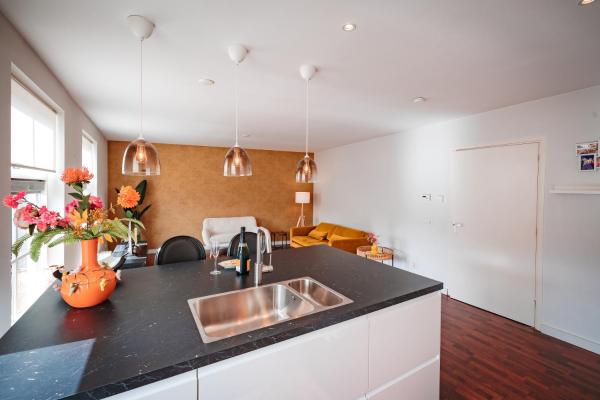 Hartje Harderwijk - Harderwijk