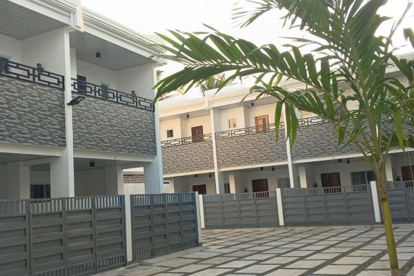 Kings' Palms Residence03 - General Santos City