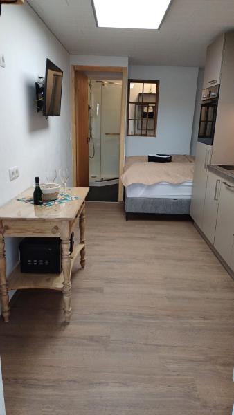 Zimmer Am See - Bregenz