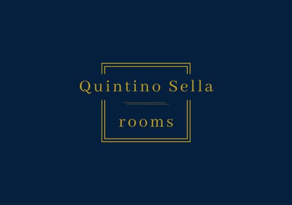 Quintino Sella - Bari