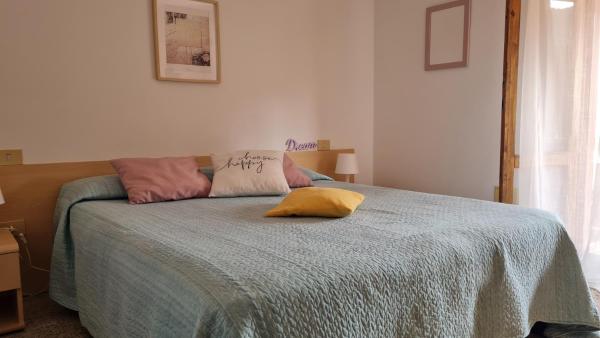 La Casina Di Redinoce - Elba