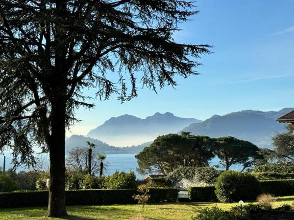 Sarah’s Place - Menaggio