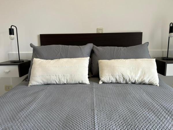 Apartments Trelew - Trelew