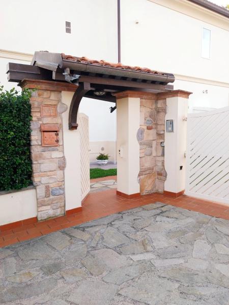 Bee Home - Marina di Massa
