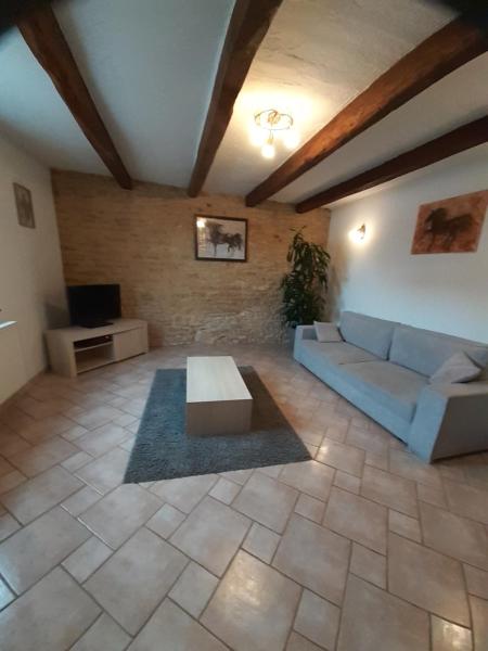 A L'oree Du Bois - Musson