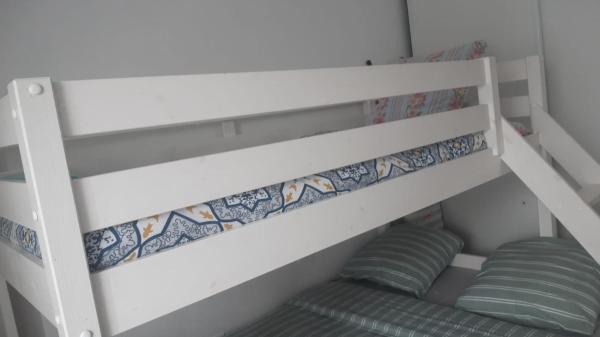 Repos En Famille Pour Visiter Paris A 15 Min En Transport - Bois-Colombes