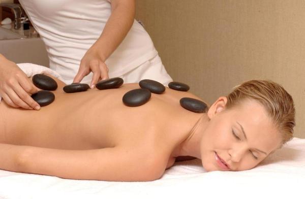 Ambassador Hotel & Spa- All Inclusive - Kemer