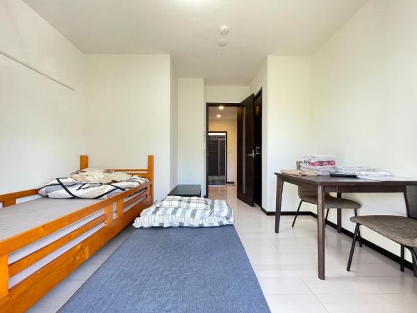 Credo Maison Kamakura - Vacation Stay 10345 - Yokohama