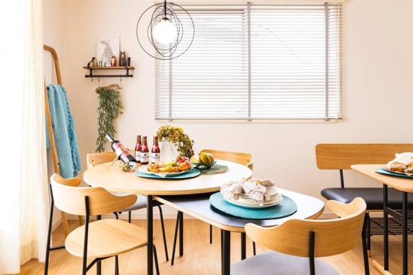 海まで徒歩30秒！人気の北谷エリアでまるまる一棟ゆったり貸し切り！ - Okinawa