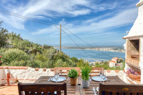 Mirador 31 Roses - Immo Barneda - Cadaqués