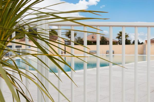 Ohana Cottage - Saint-Raphaël