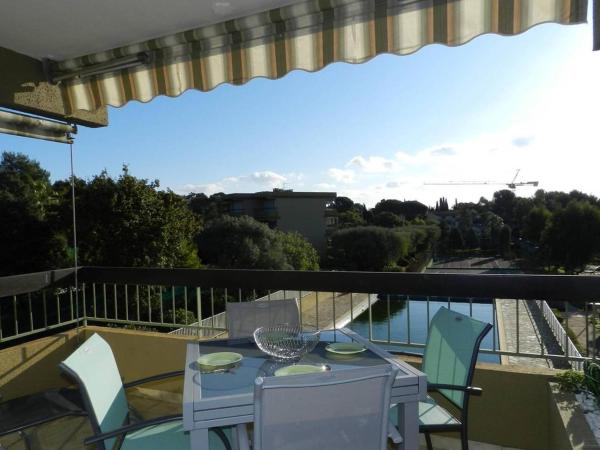 Appartement 2 Pièces Avec Piscine, Proche Plage Et Commerces - Bormes-les-mimosas - Fr-1-251-796 - Plage de Cavalière