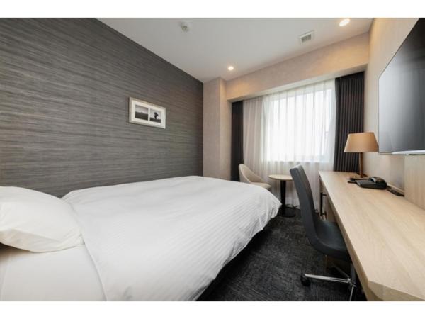 Soma Station Hotel - Vacation Stay 40250v - 相馬市