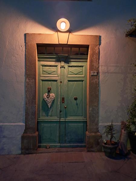 Chez Estelle Le Sol - Lézignan-Corbières