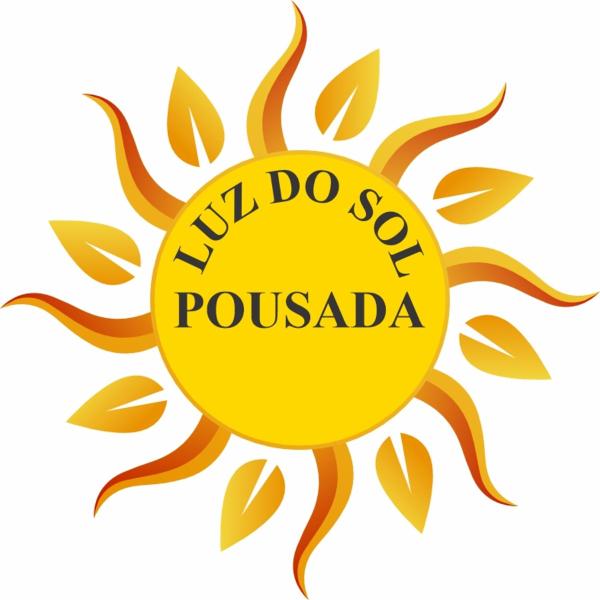 Pousada Luz Do Sol - Piranhas