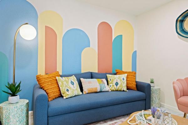 New Luxury Listing! August Sale! - Destin, FL