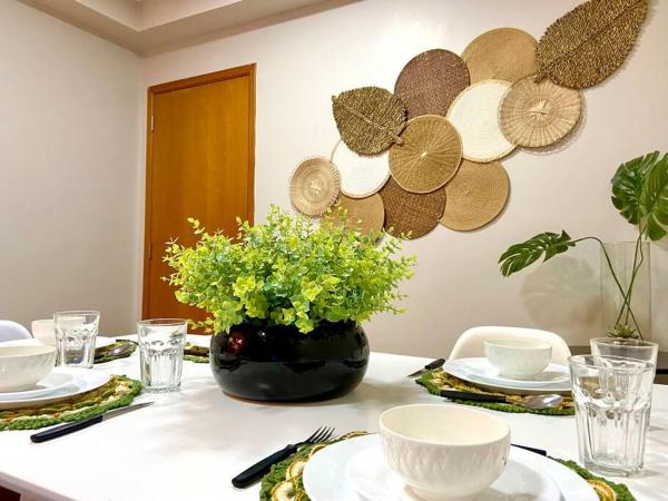Apartamento Em Localização Privilegiada - Cuiabá