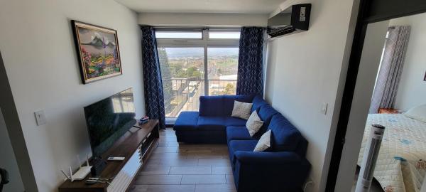 Apartamento Parada 50 - 瓜地馬拉