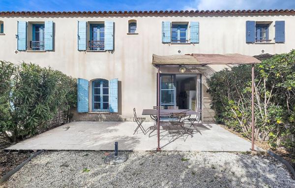 Amazing Home - Lagrasse