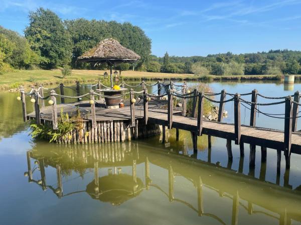 Gîte Altaïr - France