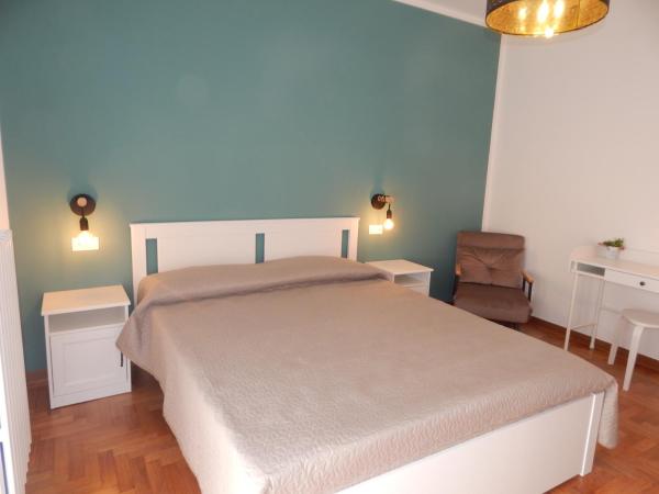 Appartamento Abete Marino, Sirolo - Sirolo