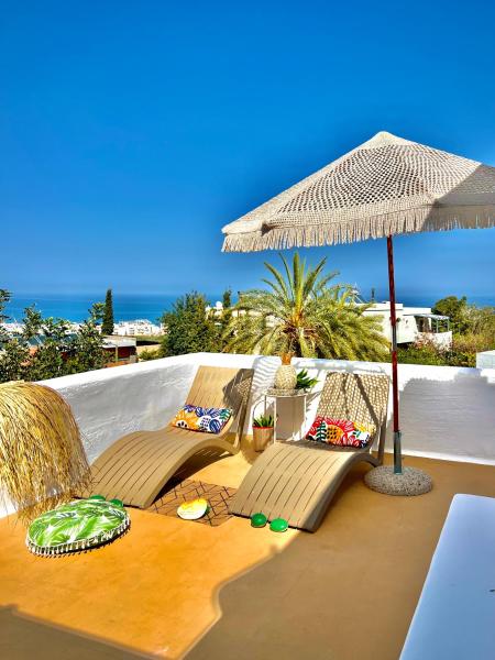 Island Away Chersonisos - Koutouloufari