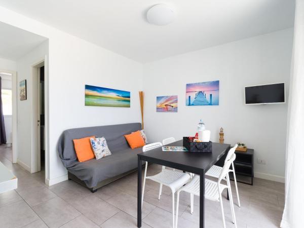 Corralejo By Irent Fuerteventura - Espagne