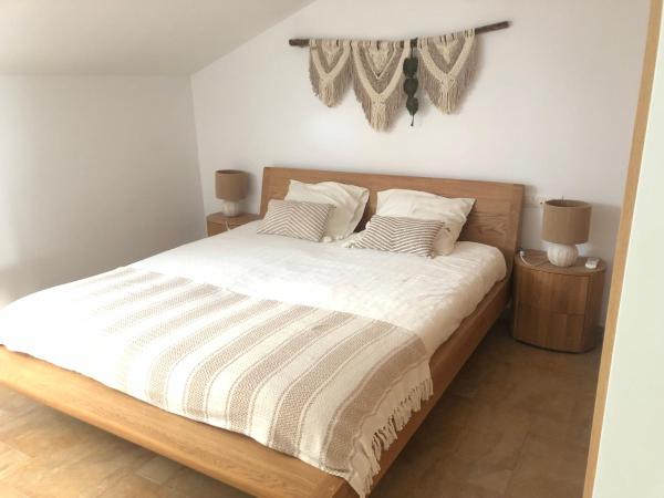 Duplex Penthouse "Playa Y Palmeras" - Benalmádena