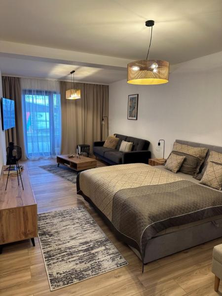 La Victoria - Pec pod Sněžkou