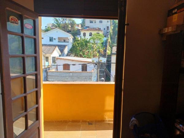 Hostel 22 - Niterói