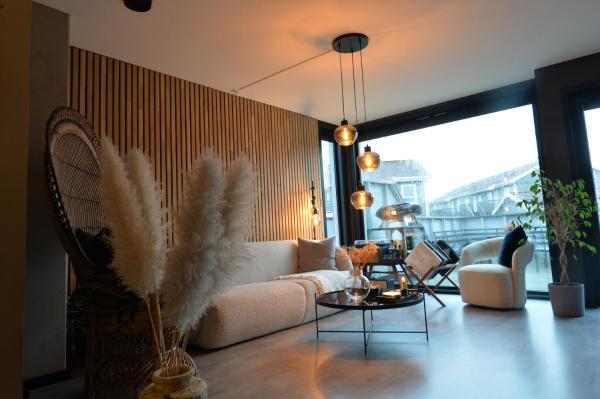 Private Room In Hundvåg - Stavanger