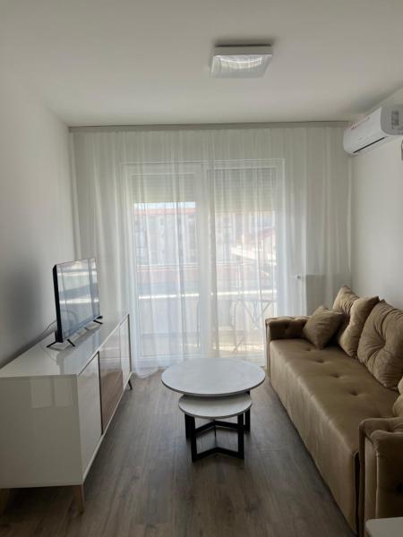Apartman “Sana” - Loznica