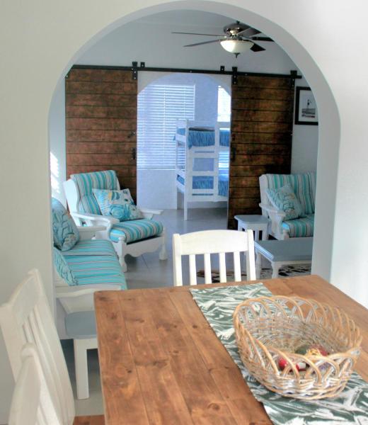 Dagama@jbay - Jeffreys Bay