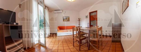 Villa Braies - Eraclea Mare