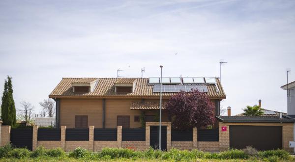 La Casa Del Cura Calao - Valdepeñas