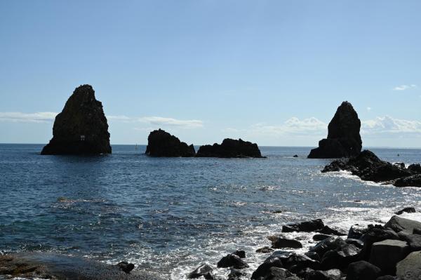 Perla Marina Acitrezza - Acireale