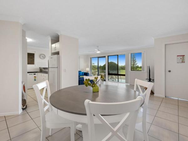 Ocean Outlook On Marine Parade - Kingscliff