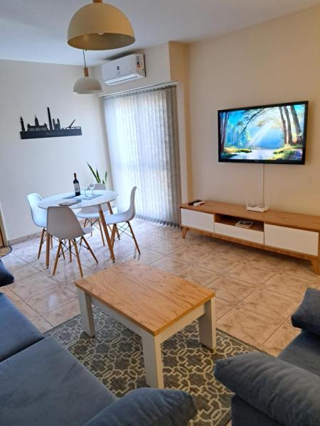 Casa Amelia - Buenos Aires