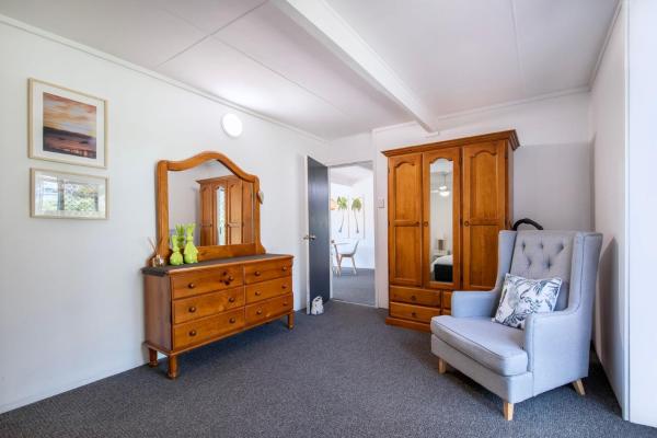 Oceans 22 At Fingal Bay - Nelson Bay