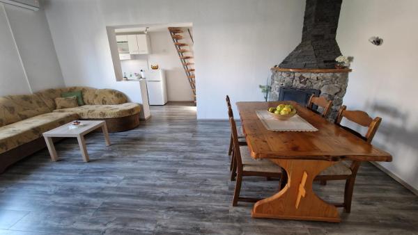 Apartman J&m - Zadar